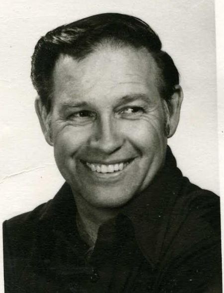 Dr. Robert Capener | News, Sports, Jobs - Standard-Examiner